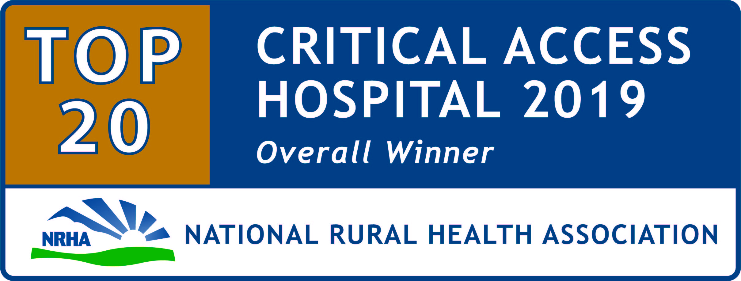 Volunteer | Margaret Mary Health