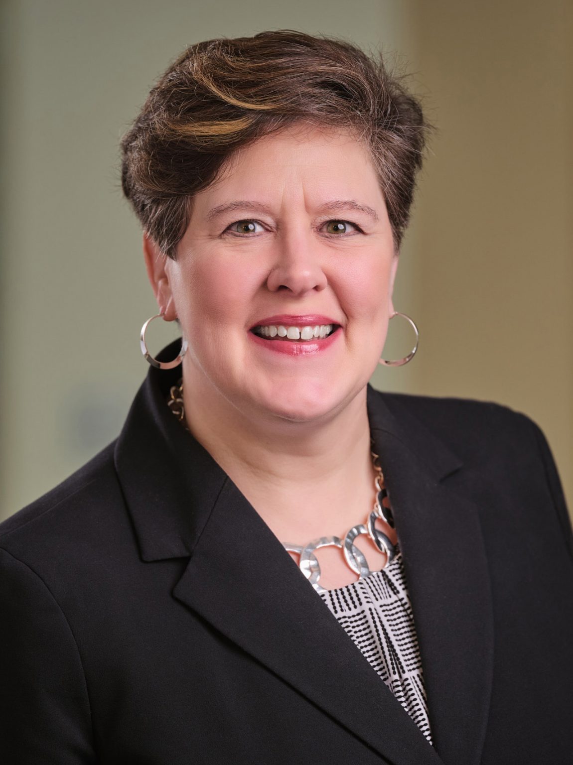 Meet the Team | Margaret Mary Health