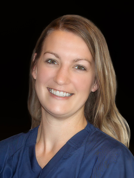 Support Services | Margaret Mary Health