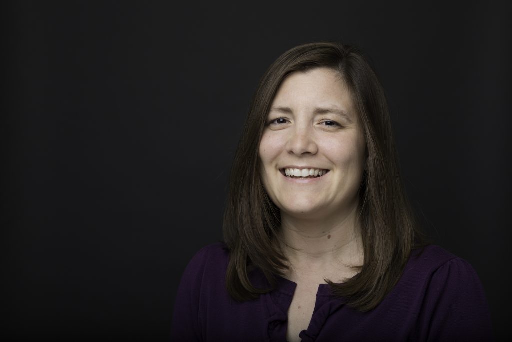 Jenny | Margaret Mary Health