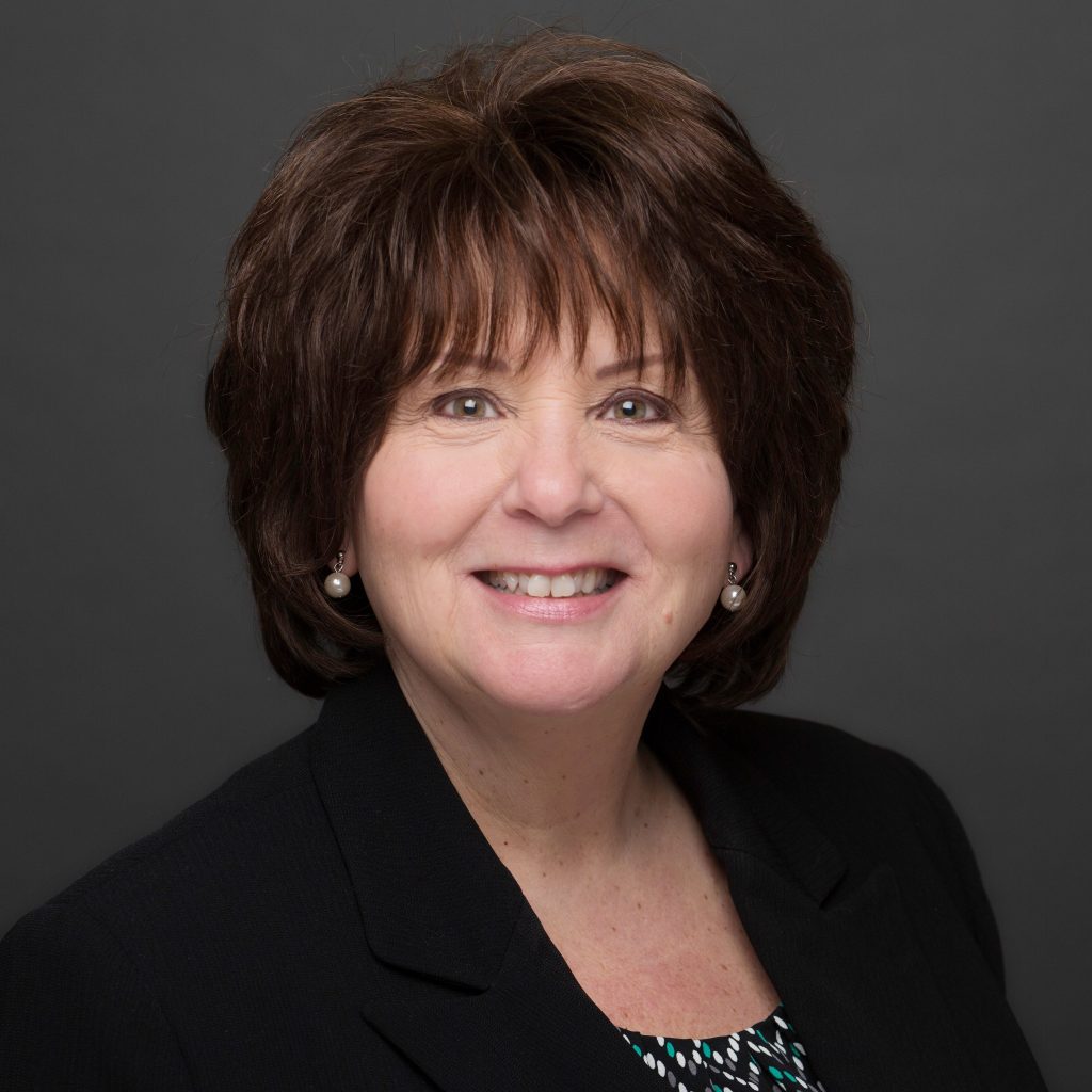 Kim-1 | Margaret Mary Health