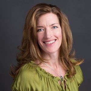 Top Tips for Your Healthiest Spring! - Margaret Mary Health | Margaret ...