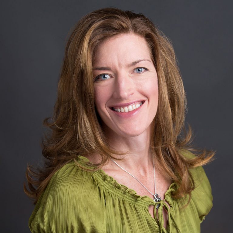 Top Tips for Your Healthiest Spring! - Margaret Mary Health | Margaret ...