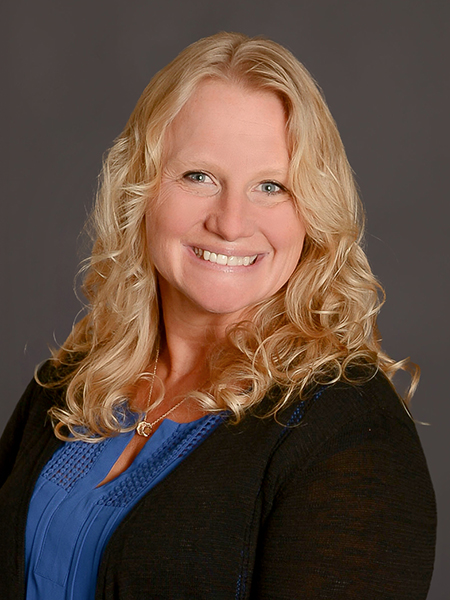 Transitional Care Services | Margaret Mary Health | Margaret Mary Health