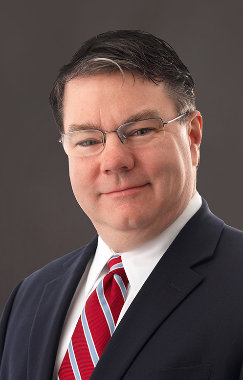 Heart & Vascular | Margaret Mary Health