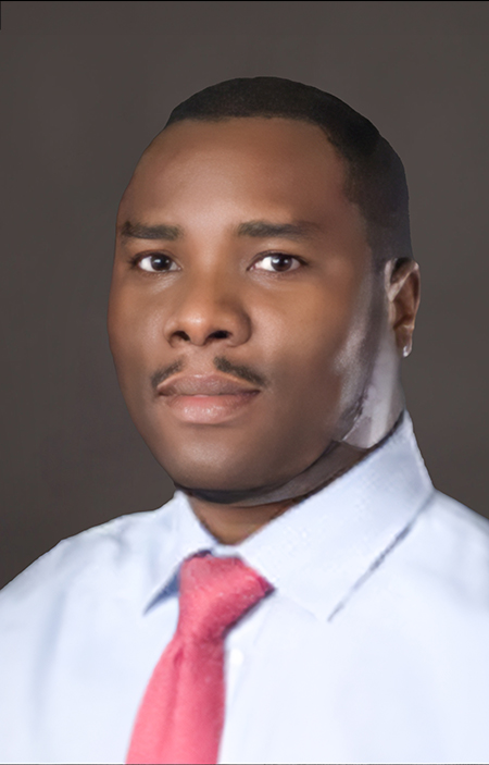 Odera Echeazu, MD | Margaret Mary Health